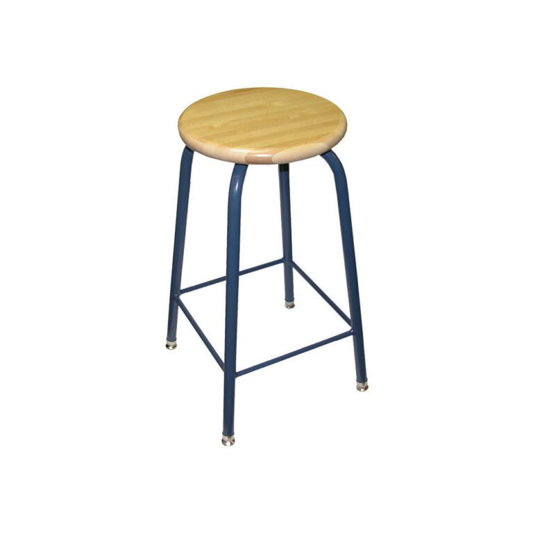 GST-100 SHOP STOOL | Greene Manufacturing, Inc.