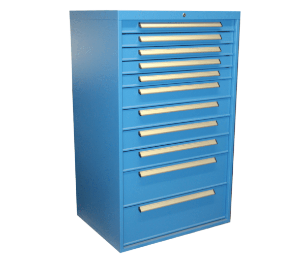 Modular Storage Cabinets | Greene Manufacturing, Inc.