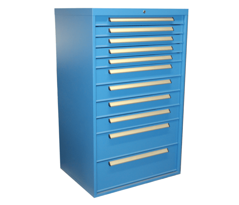 Modular Storage Cabinets | Greene Manufacturing, Inc.