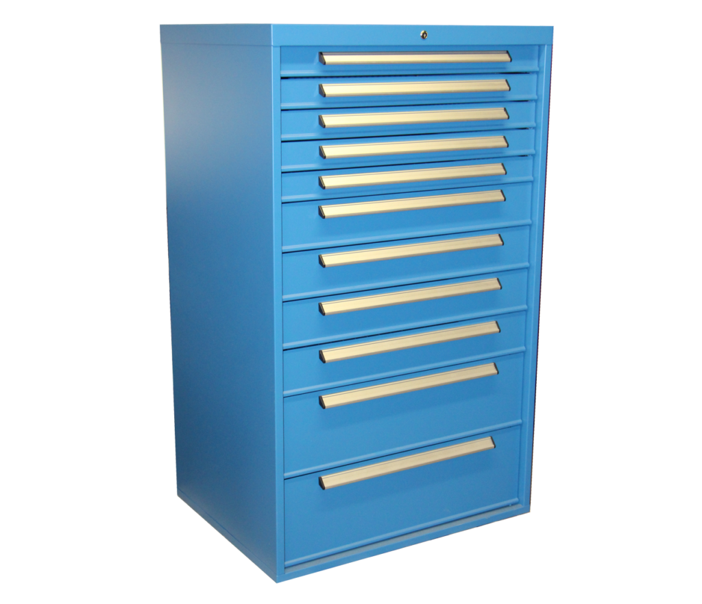 Modular Storage Cabinets | Greene Manufacturing, Inc.